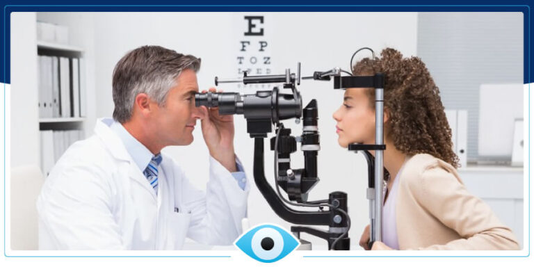 BIOMICROSCOPÍA DIGITAL - Oftalmologo Quito - Dr. Raúl Salazar Zambrano